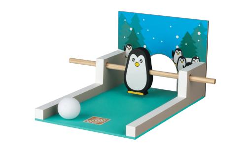 Workshops | Science Fair Central