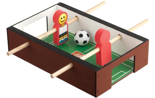 Workshops | Science Fair Central