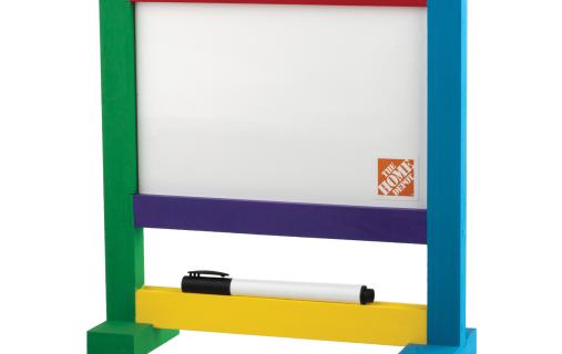 Workshops | Science Fair Central