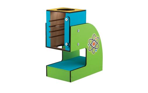 Homepage | Science Fair Central