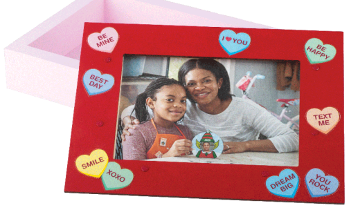 Workshops | Science Fair Central