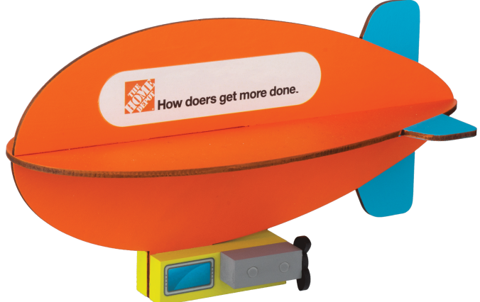 Workshops | Science Fair Central