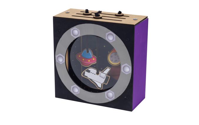 Workshops | Science Fair Central