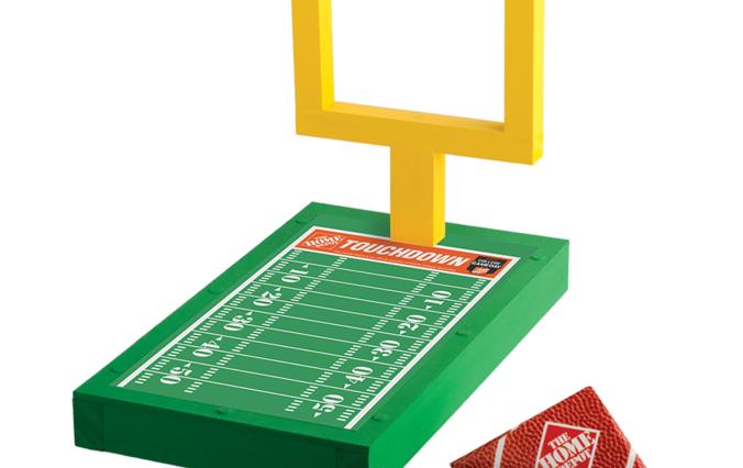 Workshops | Science Fair Central