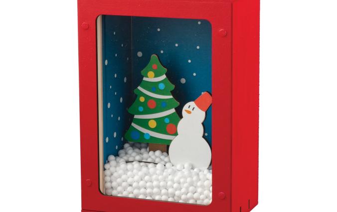 Homepage | Science Fair Central