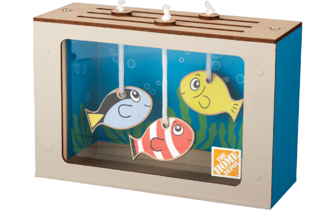 Student Projects | Science Fair Central