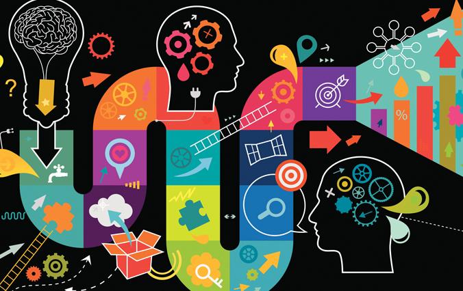 Parents | Science Fair Central