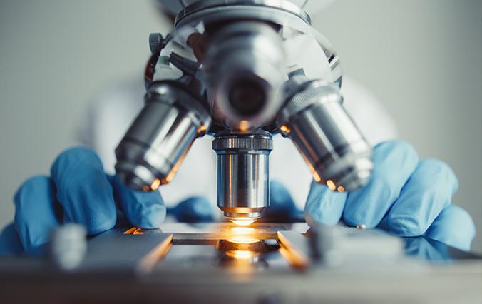 Teachers | Science Fair Central