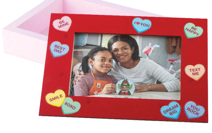 Workshops | Science Fair Central