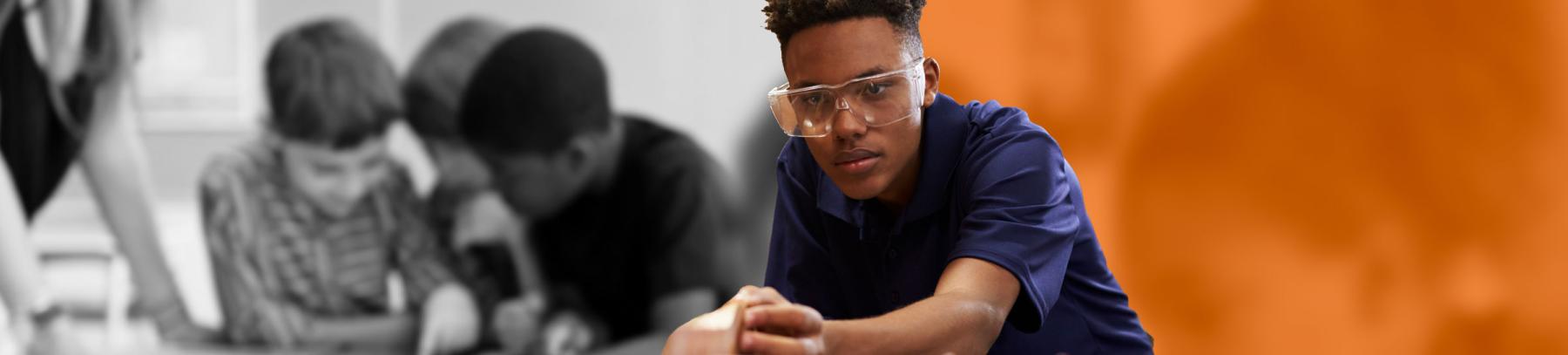 Student Projects | Science Fair Central