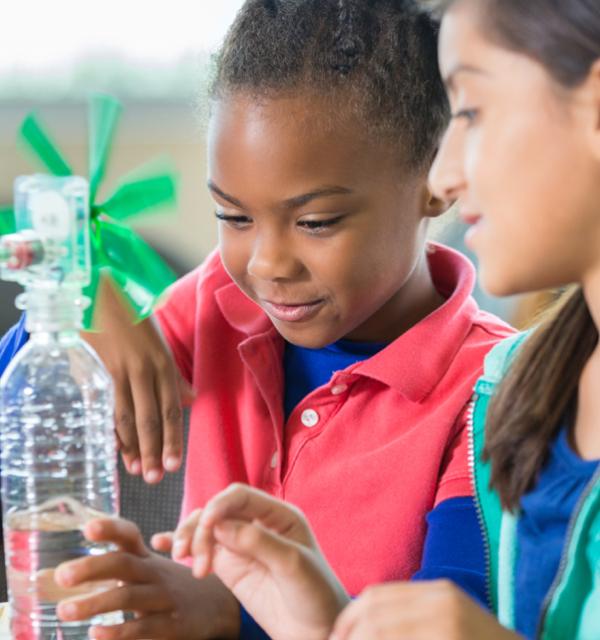 Teachers | Science Fair Central